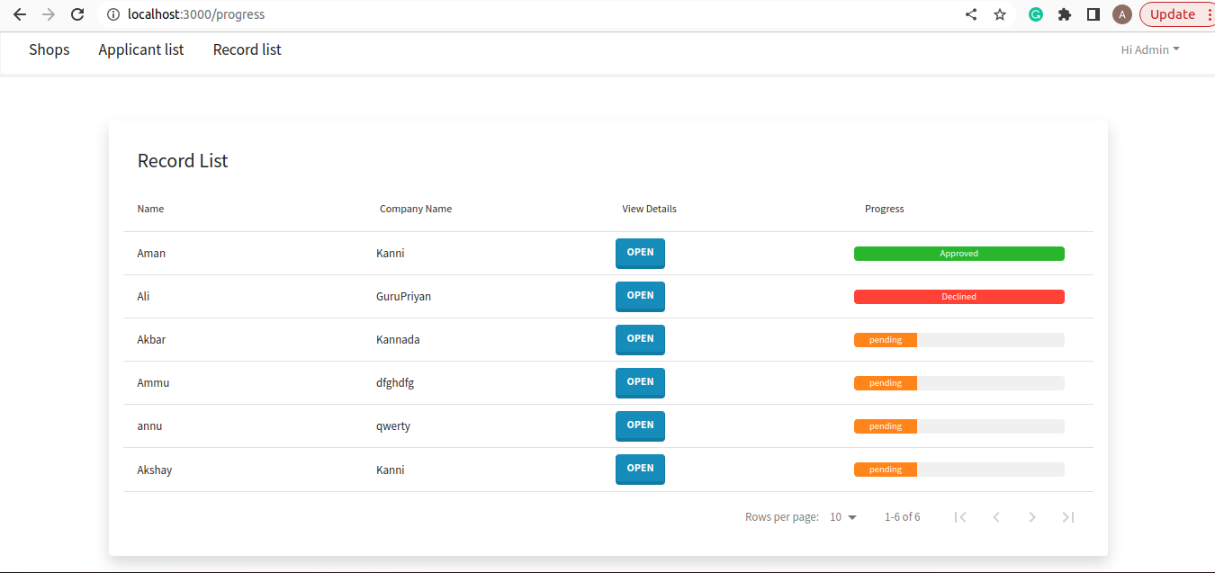 GitHub - PAAmbili/incubation