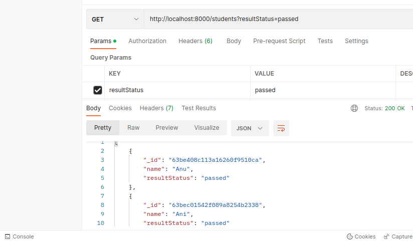 GitHub - Ambiliambu/simplyfi_node