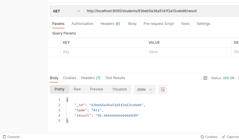 GitHub - Ambiliambu/simplyfi_node