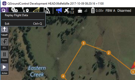 Windows 10 Gui Poor Click Accuracy · Issue 5747 · Mavlinkqgroundcontrol · Github