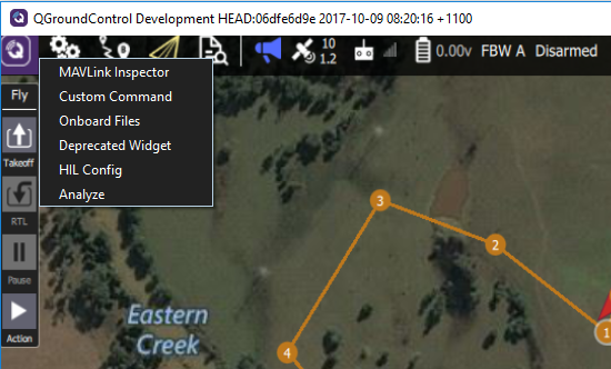 Windows 10 GUI poor click accuracy · Issue #5747 · mavlink/qgroundcontrol · GitHub