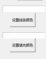 GitHub - dchatg/help-your-turtle: 用python库帮你海龟绘图 turtle