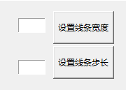 GitHub - dchatg/help-your-turtle: 用python库帮你海龟绘图 turtle