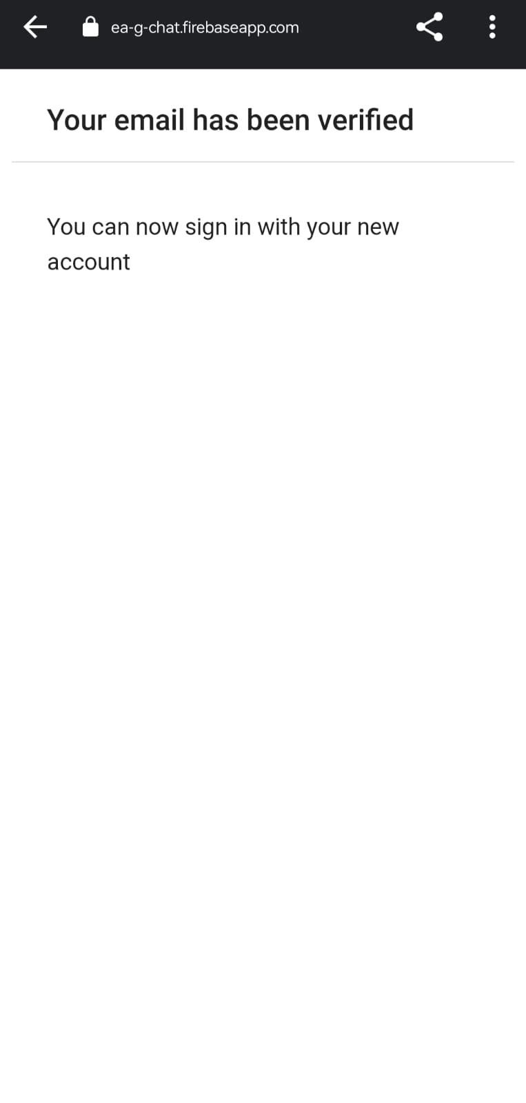 GitHub - Gopi-Chand-Bandi/Ea-G-Chat