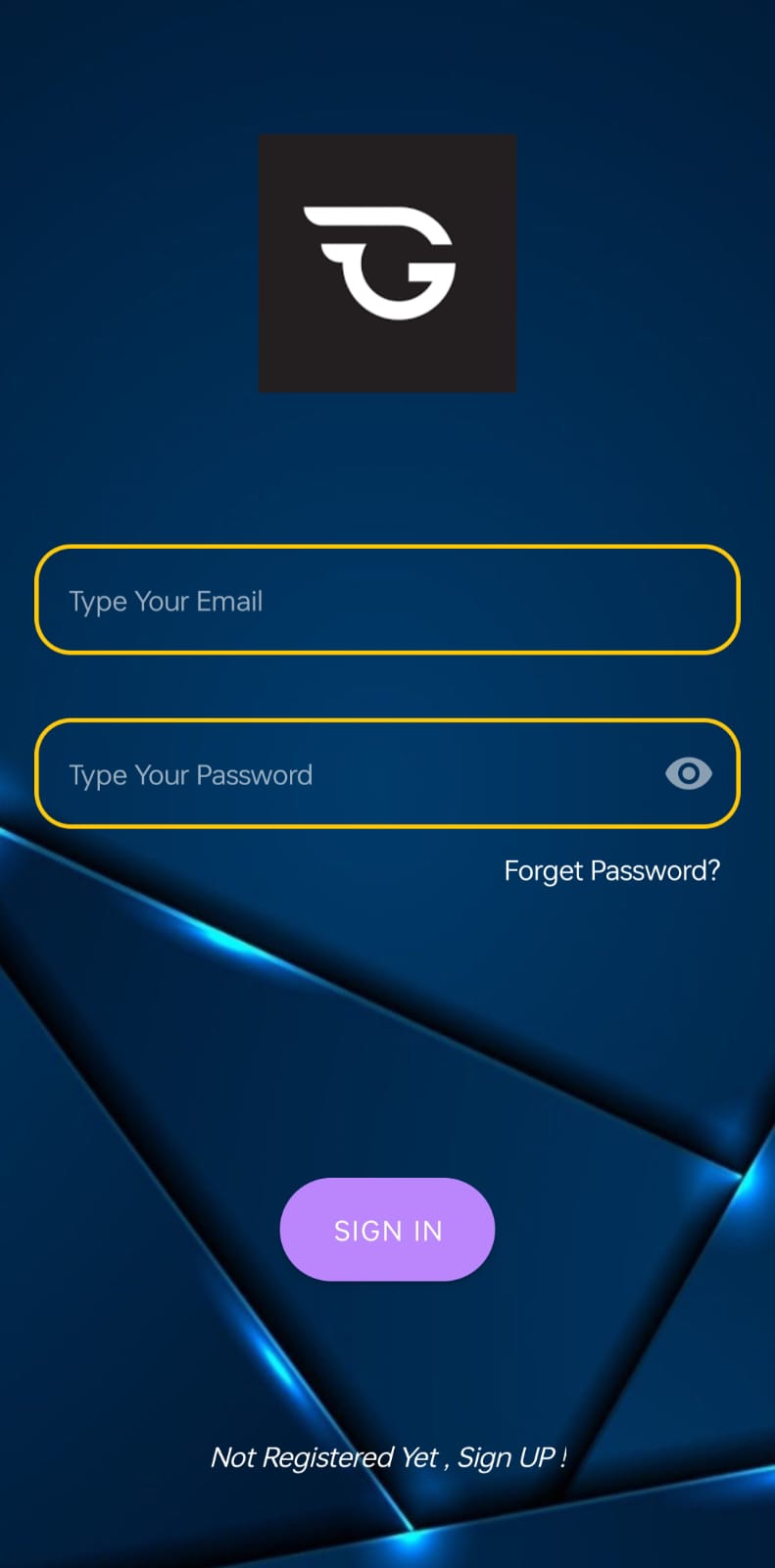 GitHub - Gopi-Chand-Bandi/Ea-G-Chat