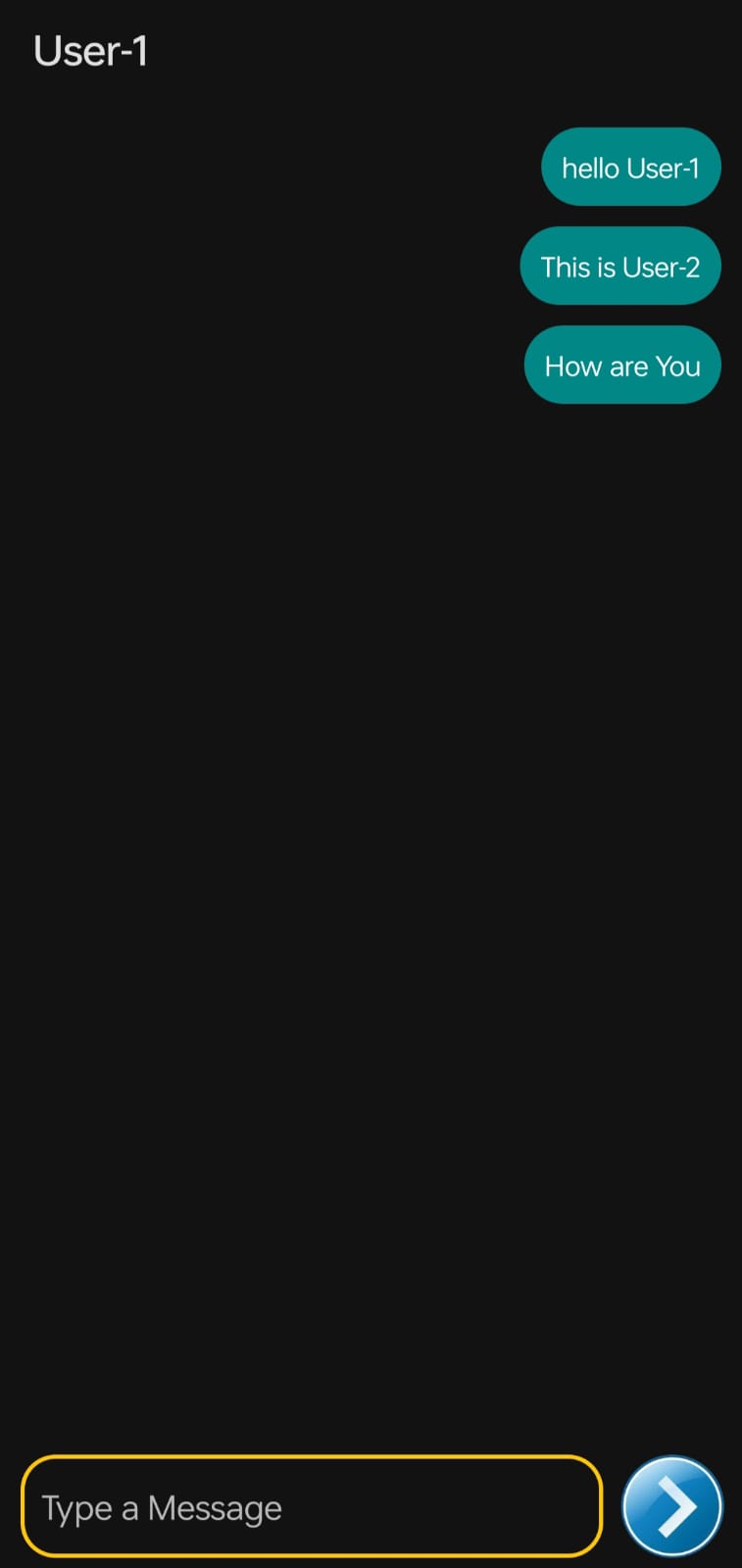 GitHub - Gopi-Chand-Bandi/Ea-G-Chat