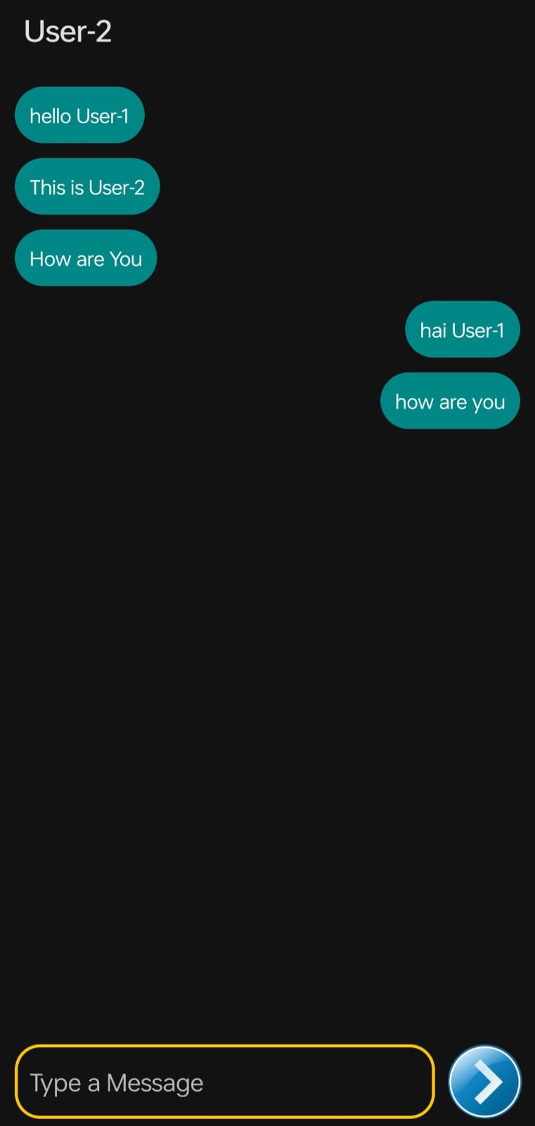 GitHub - Gopi-Chand-Bandi/Ea-G-Chat