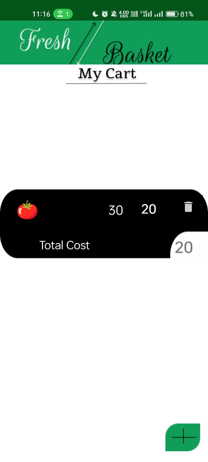 GitHub - Gopi-Chand-Bandi/Grocery-app