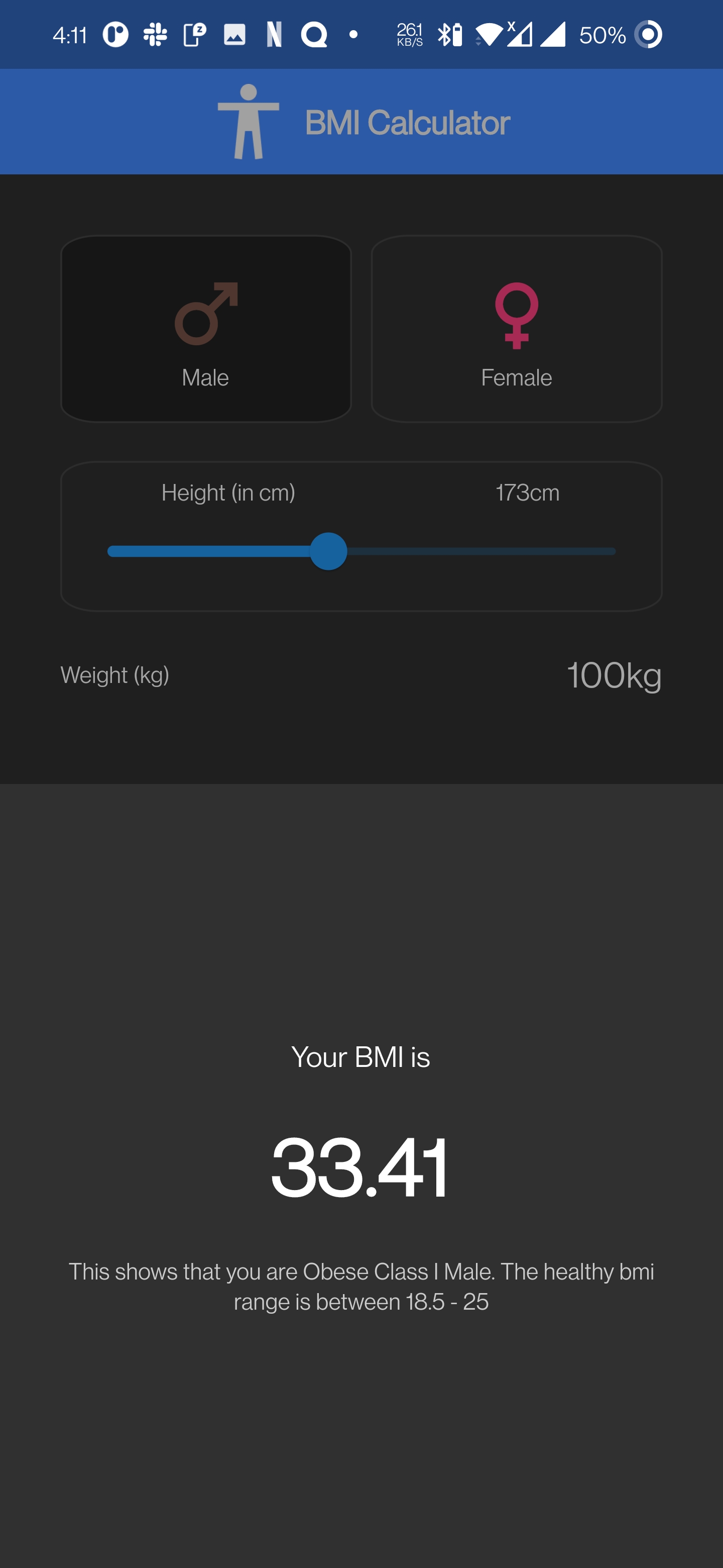 GitHub - temic0des/bmi-calculator