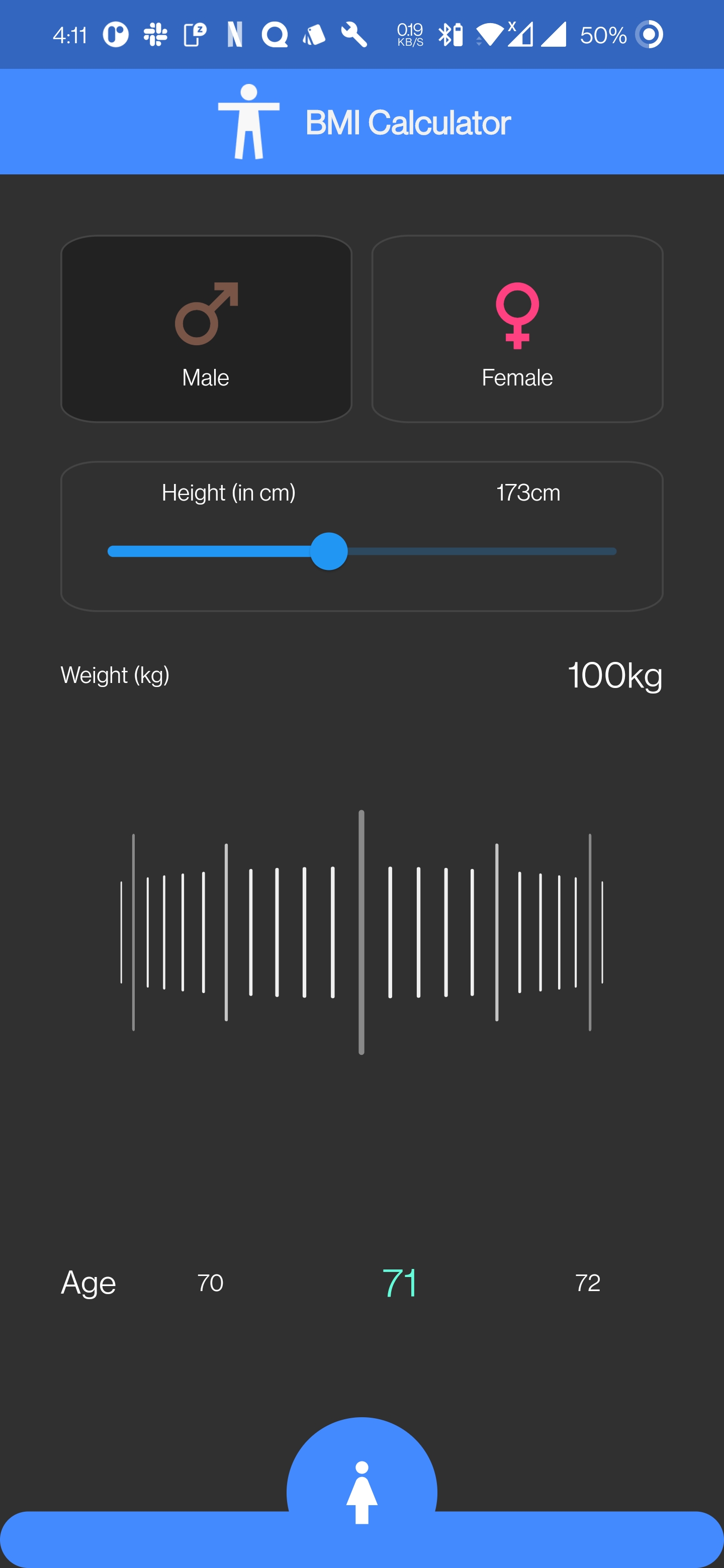 GitHub - temic0des/bmi-calculator