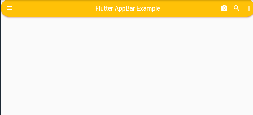 Uii Act4 App Bars Top En Dartpad Github Mendez Jennifer 6 J · Github