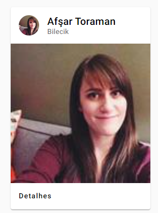 GitHub - YgorAlves-max/UserList-Angular: Lista de tarefas utilizando Angular