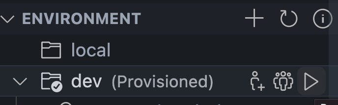 Bug Report Why Doesnt The Bot Program Run Locally · Issue 7184