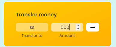 Github Jbartj Bankapp