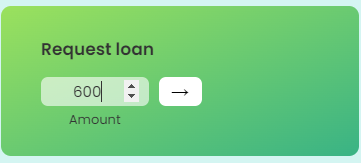 GitHub - JBartJ/BankApp