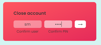 GitHub - JBartJ/BankApp