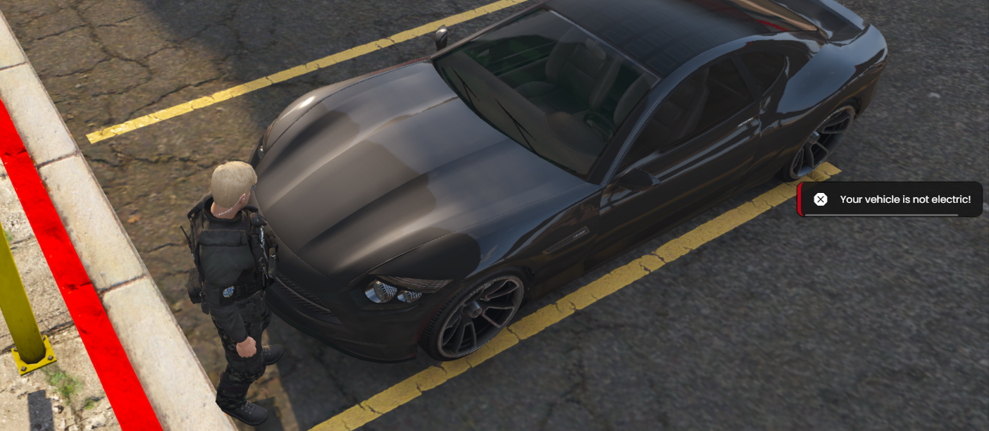 Some electric cars doesn't detect as electric · Issue #75 · CodineDev/cdn-fuel · GitHub