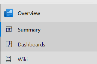 Lab 01: Introduction To Azure Devops - OT-TRAINING/azure-devops-zero-to-hero GitHub Wiki