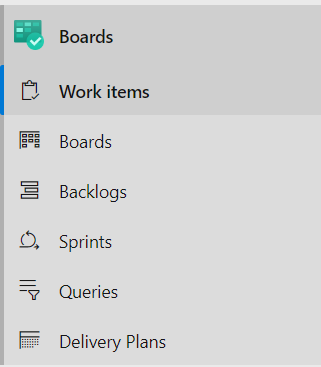 Lab 01: Introduction To Azure Devops - OT-TRAINING/azure-devops-zero-to-hero GitHub Wiki
