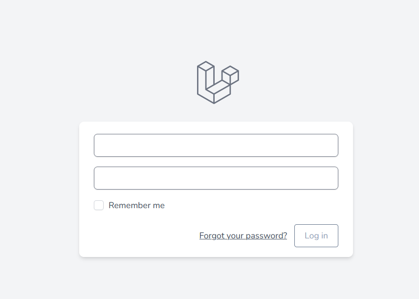 How to connect wireUI with Vite/Laravel issue · wireui wireui · Discussion #426 · GitHub