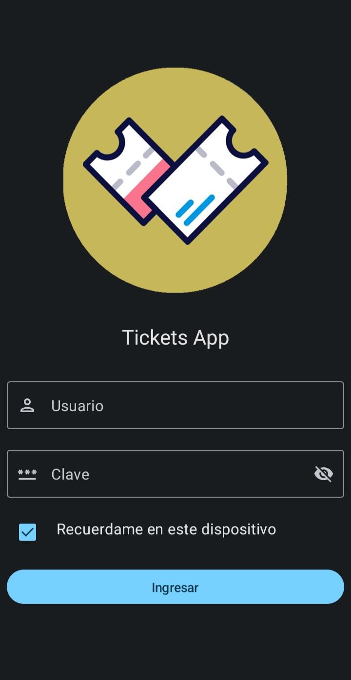 GitHub - enelramon/PFGrupo1_Ap2_2022_03