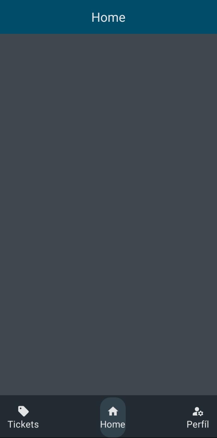 GitHub - enelramon/PFGrupo1_Ap2_2022_03