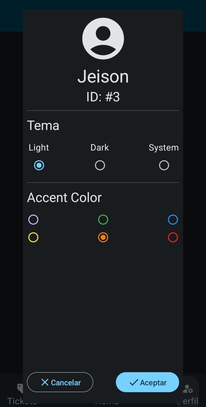 GitHub - enelramon/PFGrupo1_Ap2_2022_03