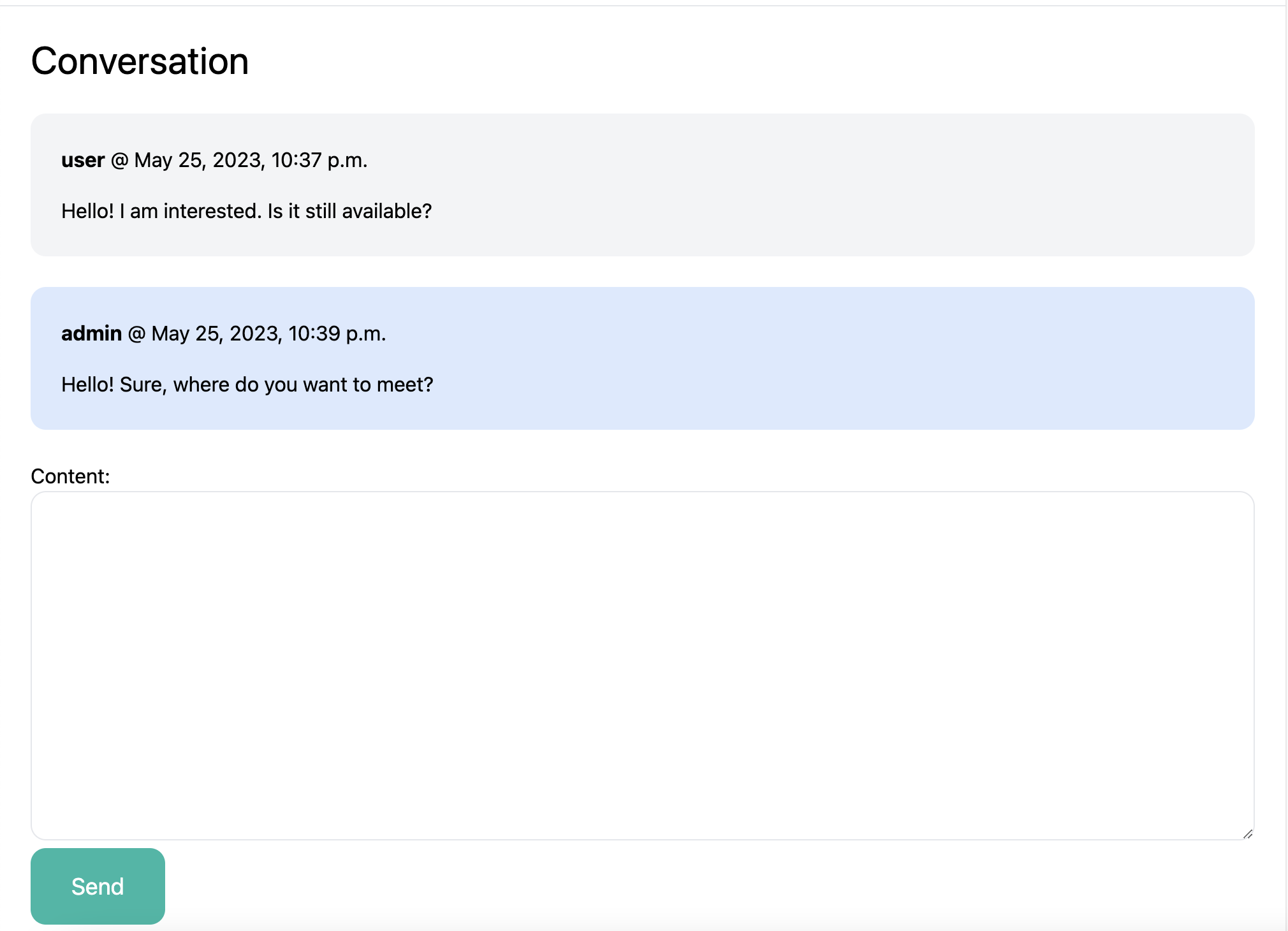 GitHub - csheung/HomeMingle_Django_App: An online home accessories trading platform developed ...
