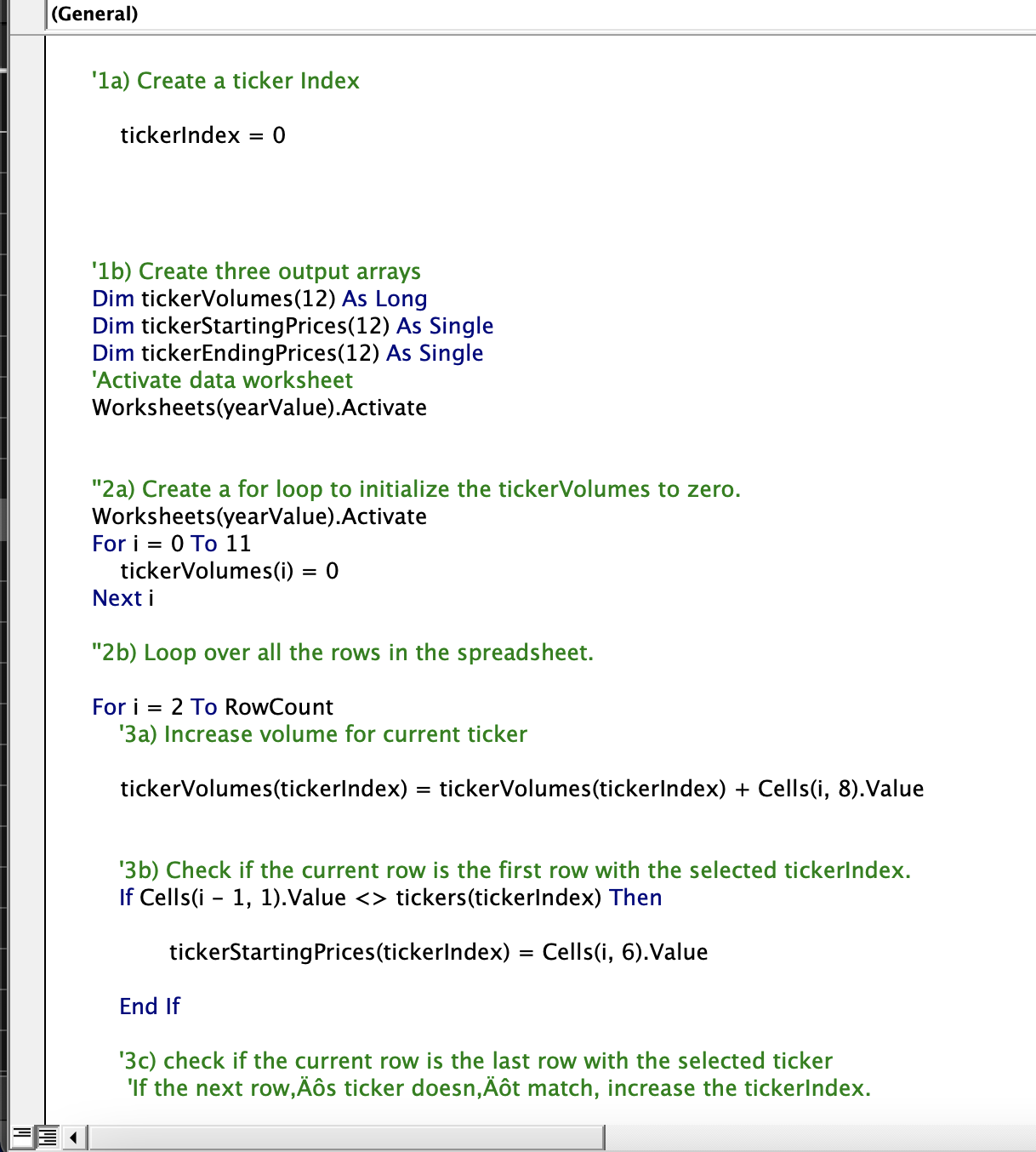 GitHub - camonet/stock-analysis