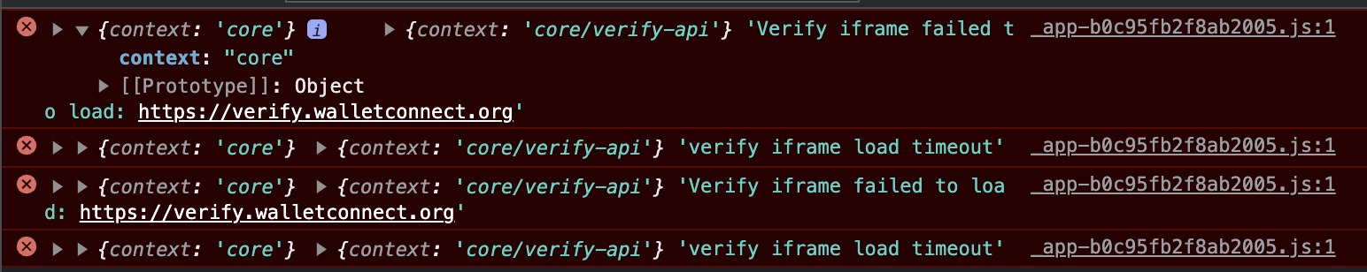 Failed To Execute Postmessage On Domwindow The Target Origin Provided Verify 