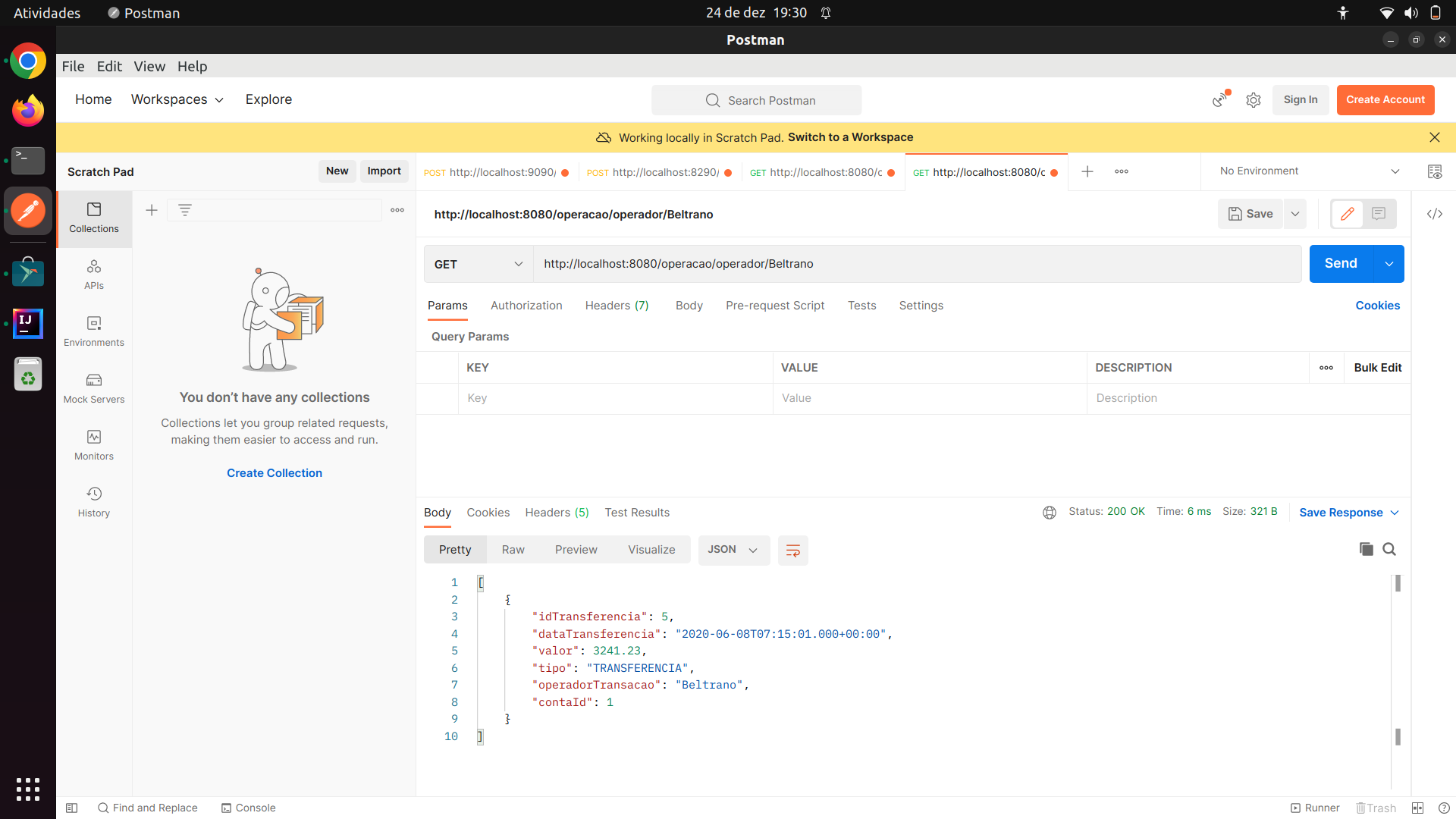 GitHub - andre-arao/desafio-backend