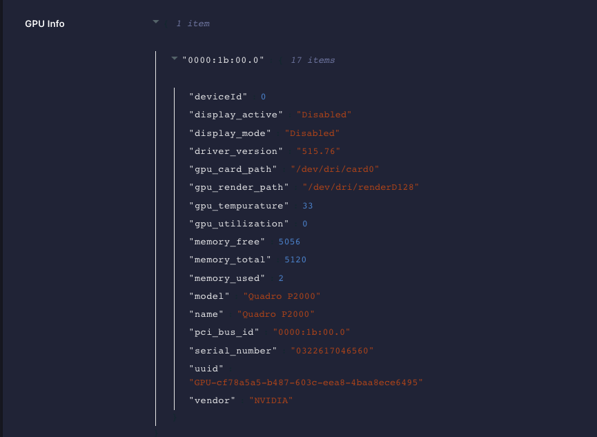 Chrome workspace has black screen after enabling GPU · Issue #390 · kasmtech/workspaces-issues ...