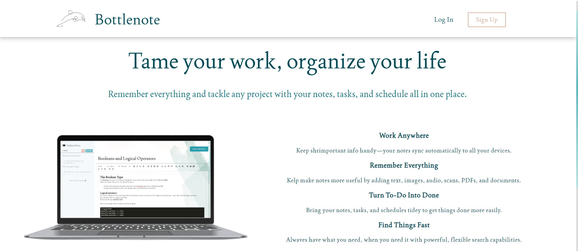 GitHub - matilda-142857/bottlenote-v2