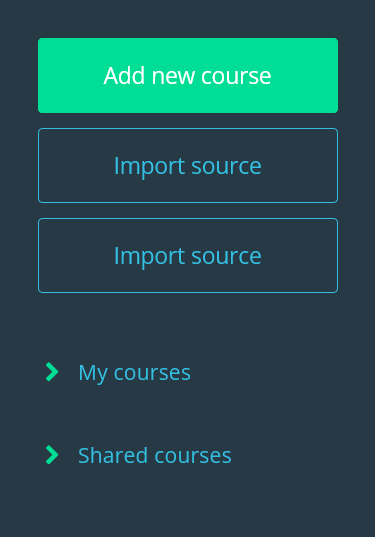 V1 Aat Is Too Sourcey · Issue 204 · Adapt Securityadapt Authoring Ui · Github