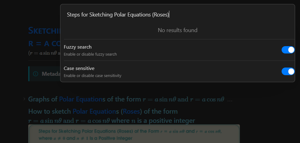Obsidian OCR unable to find Ghostscript · Issue #3 · MohrJonas/obsidian-ocr · GitHub