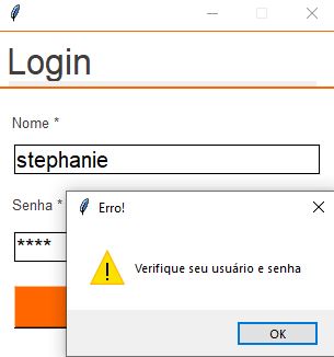 GitHub - danoliver1792/tela_login: Tela de login feito em Python