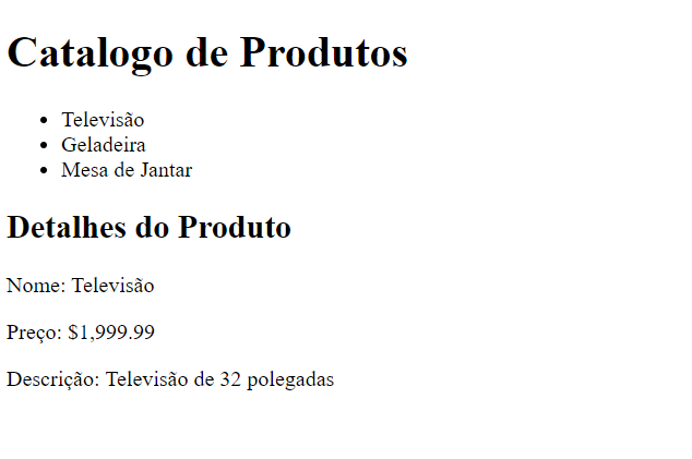 GitHub - danoliver1792/catalogo_produtos-angular