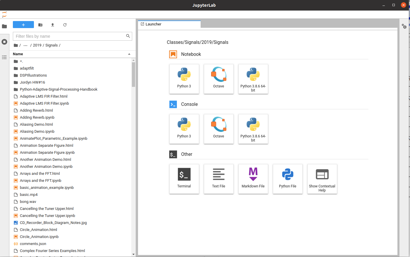 Launcher Error Failed to construct 'IntersectionObserver': rootMargin must be specified in ...