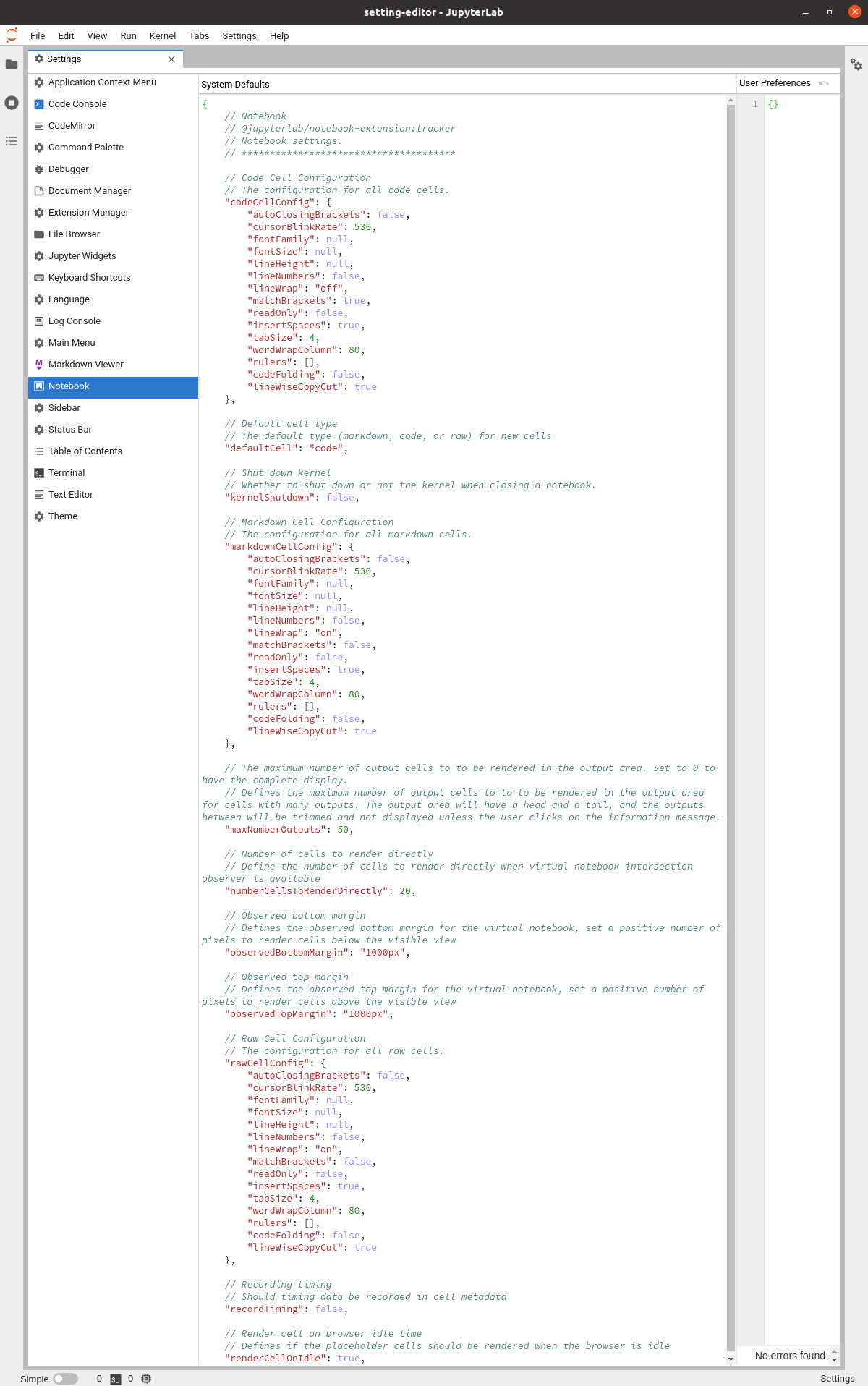 Launcher Error Failed To Construct Intersectionobserver Rootmargin