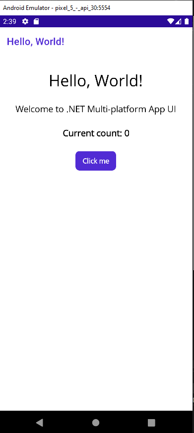 Externally hosted images cannot load on native apps · Issue #6067 · dotnet/maui · GitHub