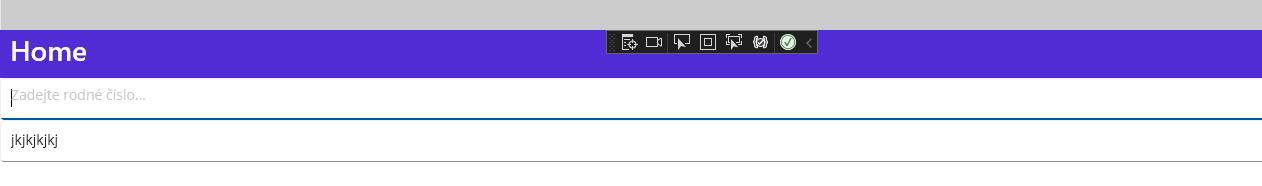 Placeholder text alignment not respected on Windows ref #3808 · Issue ...