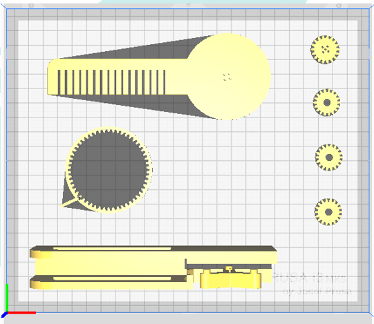 GitHub - Ghaayathri-Devi-K/digital-manufacturing_knife_comb_planetary ...