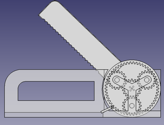 GitHub - Ghaayathri-Devi-K/digital-manufacturing_knife_comb_planetary ...