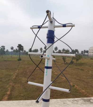 GitHub - Ghaayathri-Devi-K/NOAA-weather-satellite-image-reception ...