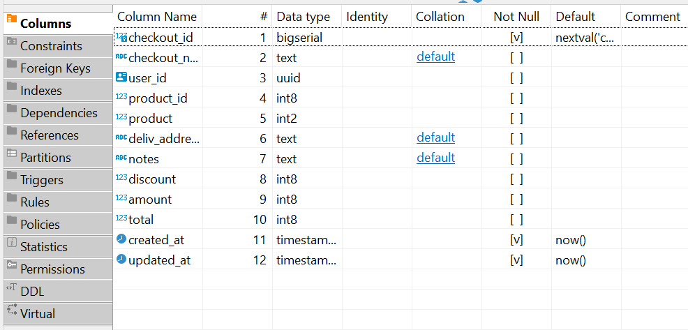 GitHub - Lectron-Fazztrack/Final-Project: Init lectron