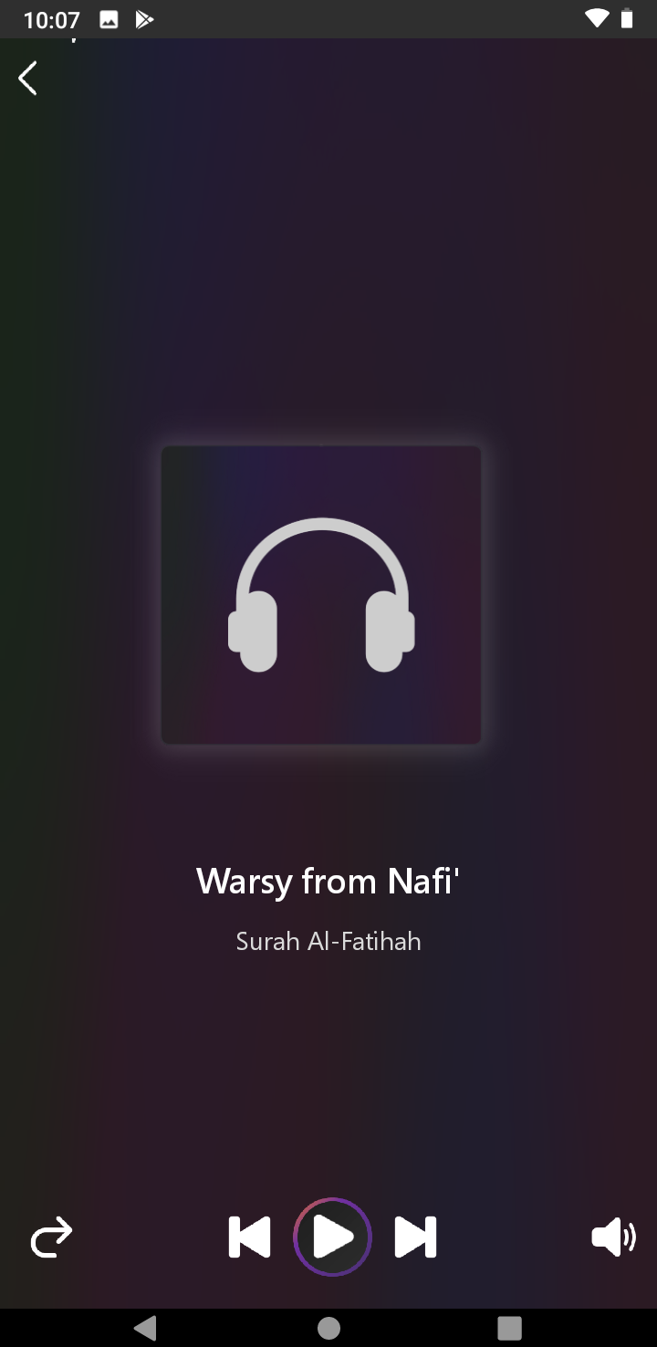 GitHub - itzbluebxrry/iq-miyio: An official Github repository for i-Qiraat, which was developed ...