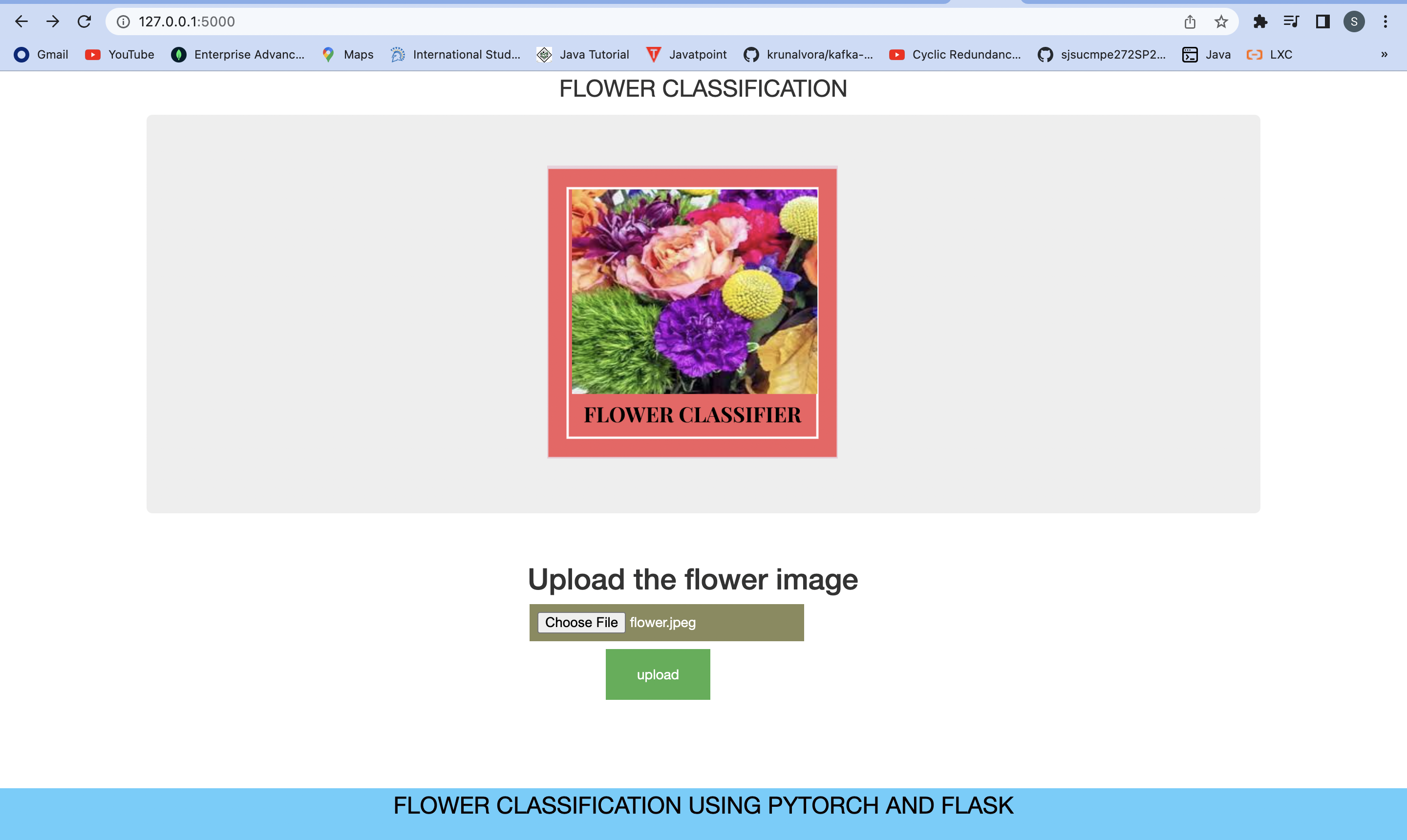 GitHub - shubhadapaithankar/MultiModal-Flower-Classification-Webapp