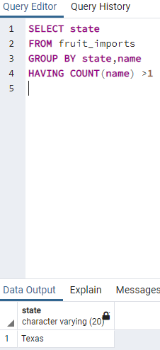 GitHub - erdemgorgun/Master-SQL-for-Data-Science