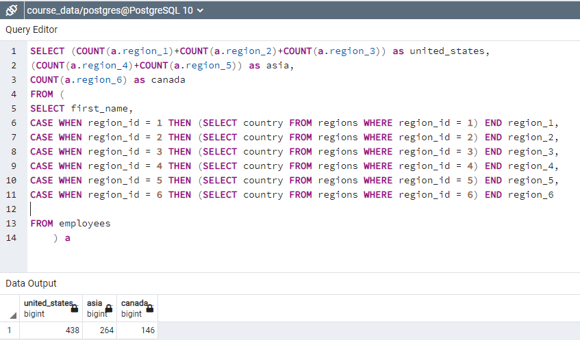 GitHub - erdemgorgun/Master-SQL-for-Data-Science