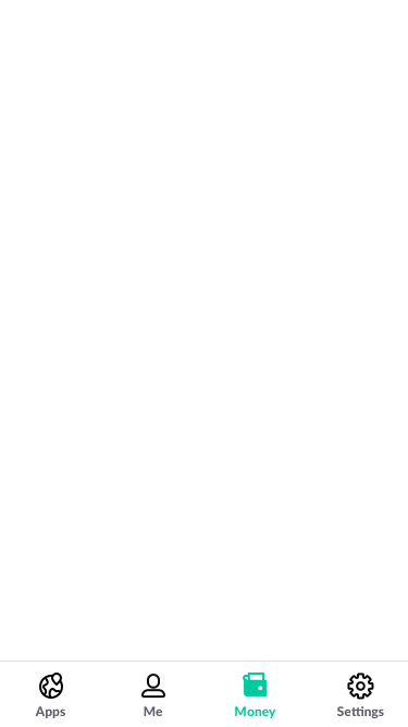 design new native macOS layout of browser · Issue #621 · stacks-archive/blockstack-browser · GitHub